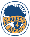 Basotho African Blanket – Soft, Warm & Cultural Throw – Blankets 4 Africa